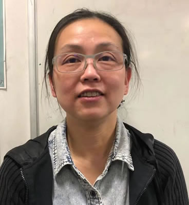 Manchester Chinese Education Cultural Community Centre - 文化中心中文学校 ...